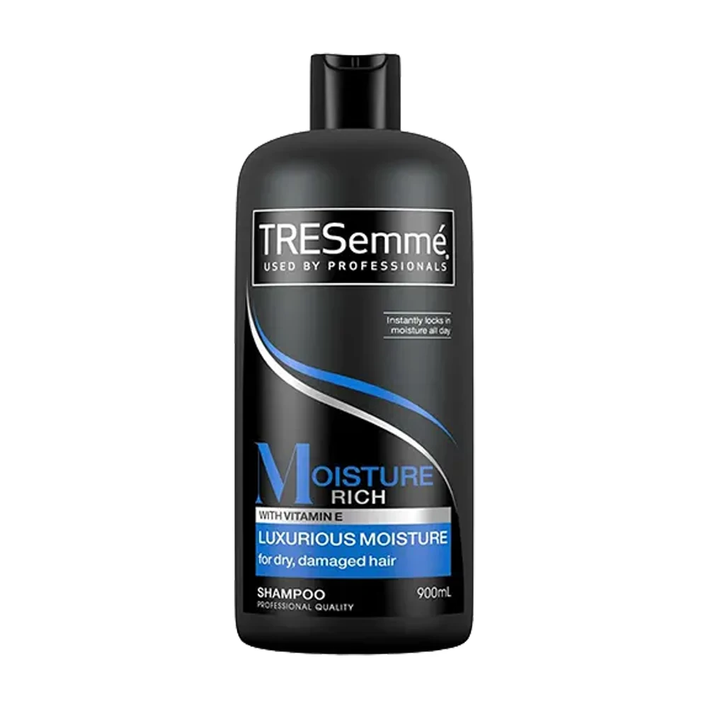 Tresemme Moisture Rich Shampoo 900ml | Sinin