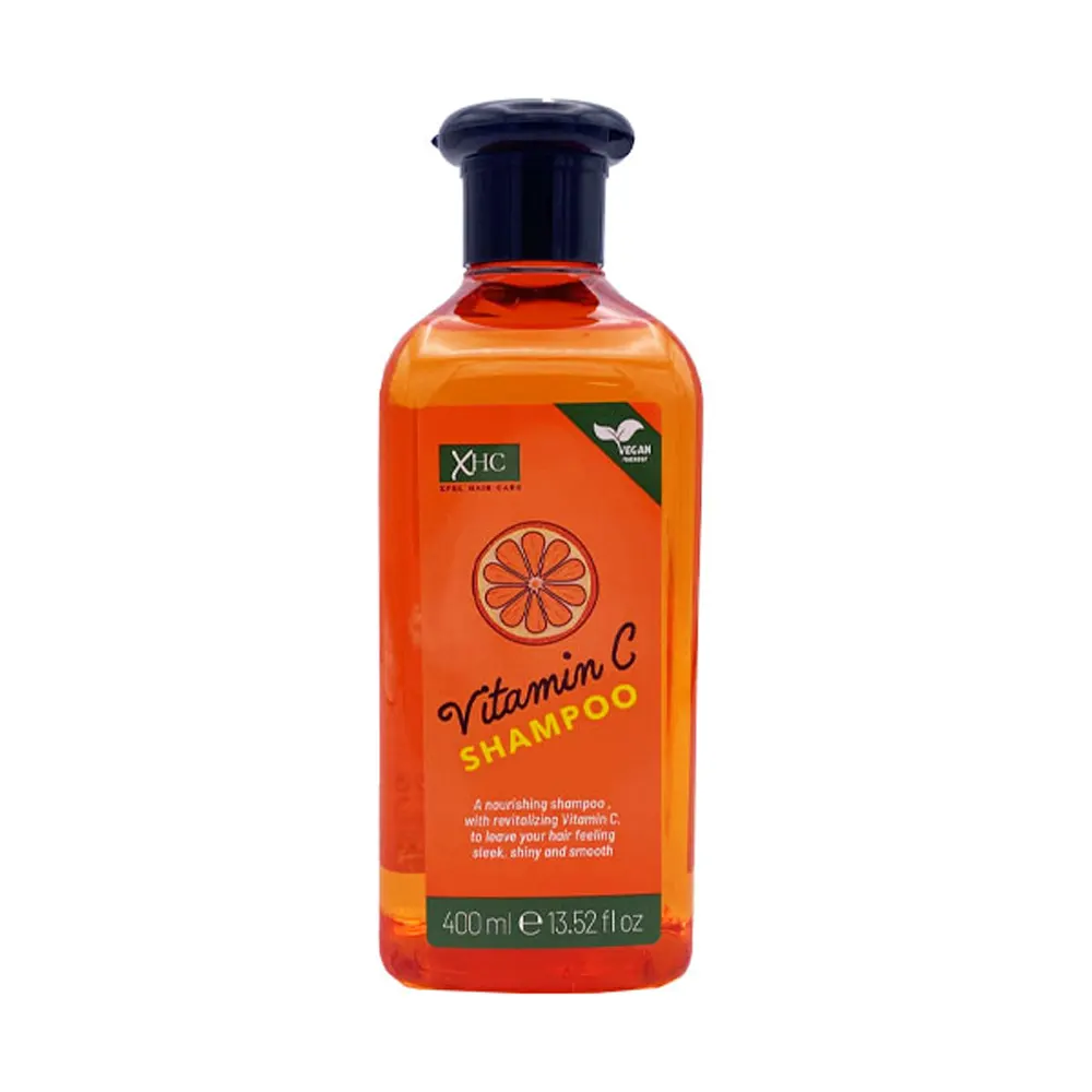 XHC Vitamin C Shampoo 400ml | Sinin