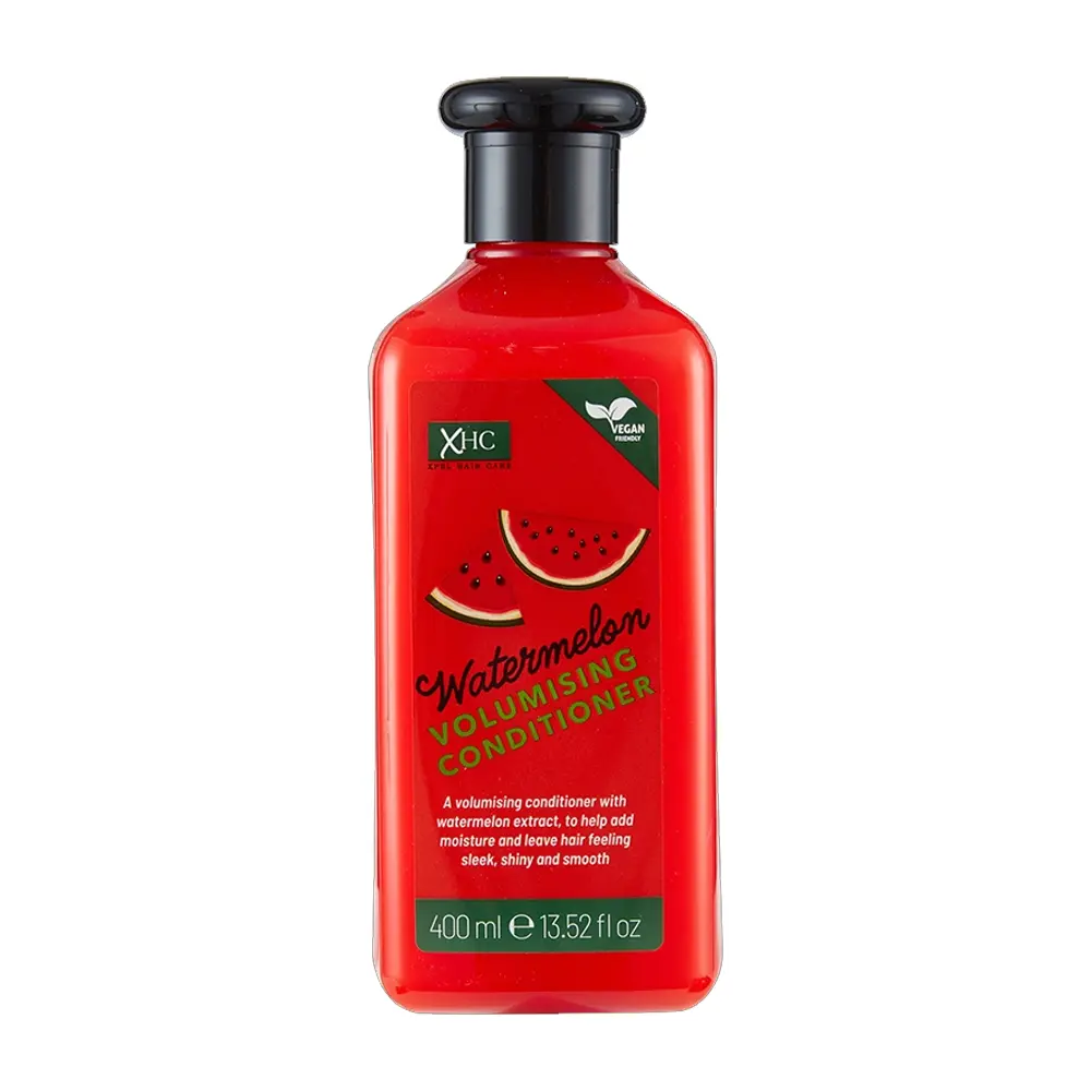 XHC Watermelon Volumising Conditioner 400ml | Sinin