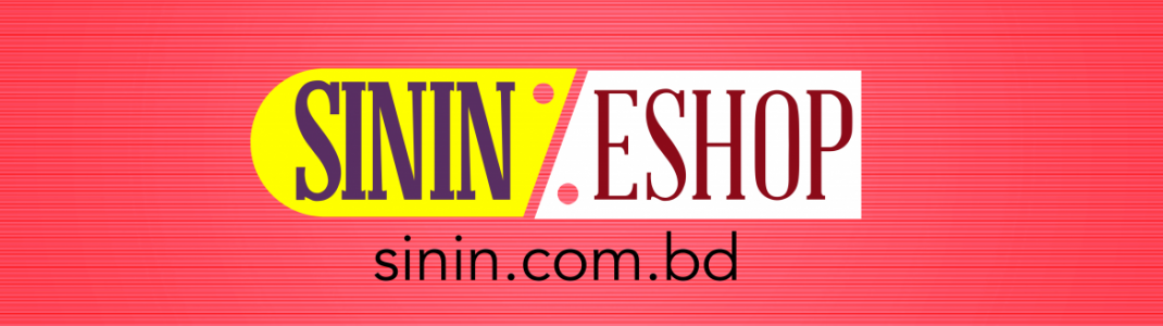 Sinin | Buy desired products. Save Money. Be Surprised.